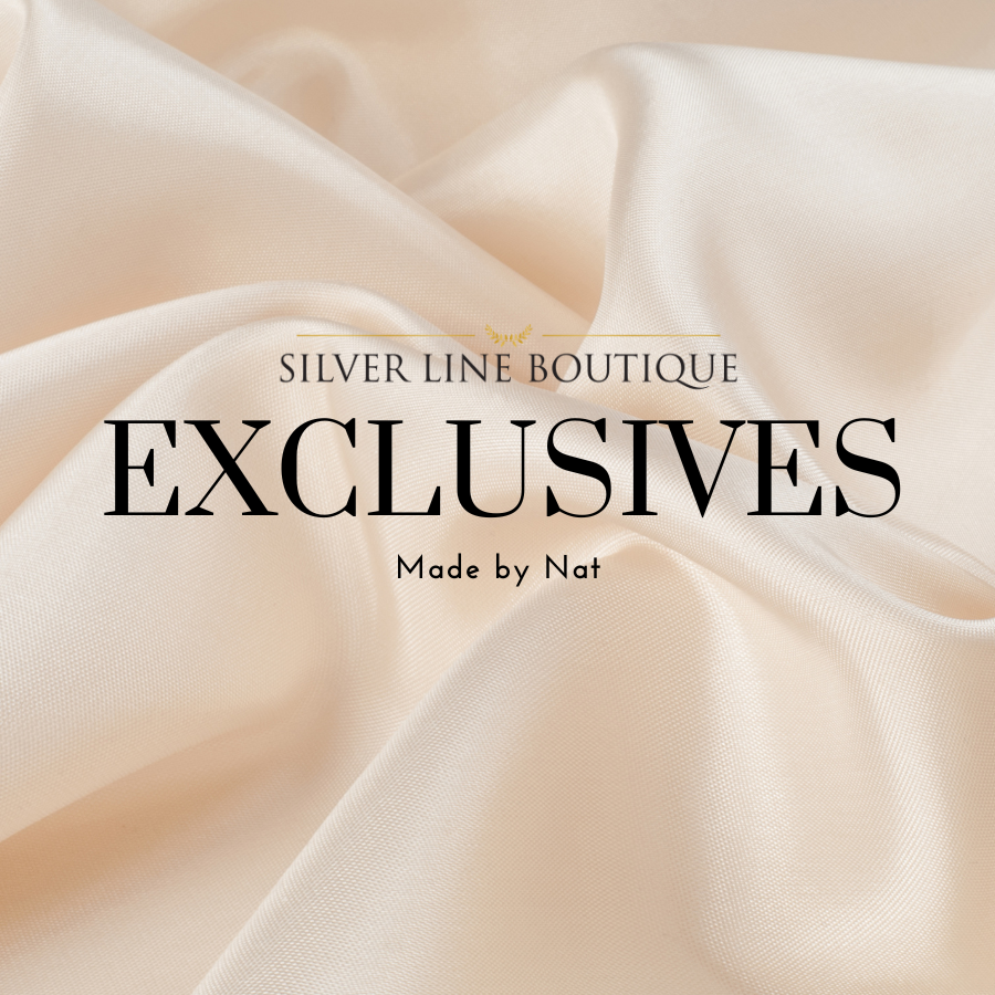 silver_line_boutique – Silver Line Boutique