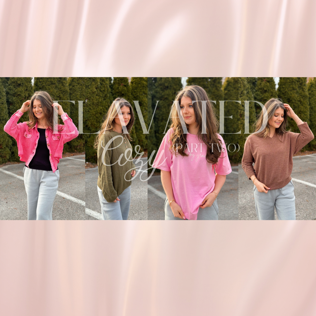 silver_line_boutique – Silver Line Boutique